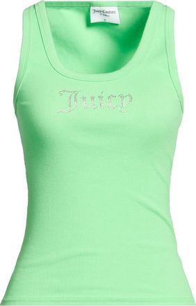 Juicy Couture TOPS - Tank Tops auf YOOX.COM