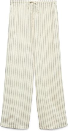 Vero Moda Hose VMRosie