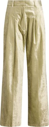 Forte_Forte HOSEN & R&Ouml;CKE - Hosen auf YOOX.COM