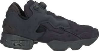 Reebok INSTAPUMP FURY