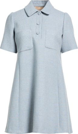 Paul & Joe KLEIDER - Mini-Kleider auf YOOX.COM