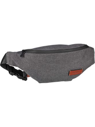 Picard Gürteltasche Go Eco