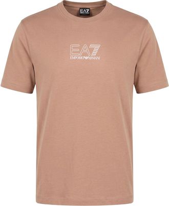 Emporio Armani TOPS - T-shirts auf YOOX.COM