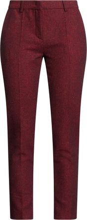 Philosophy di Lorenzo Serafini HOSEN & R&Ouml;CKE - Hosen auf YOOX.COM