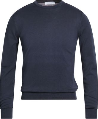 Emporio Armani STRICKWAREN - Pullover auf YOOX.COM