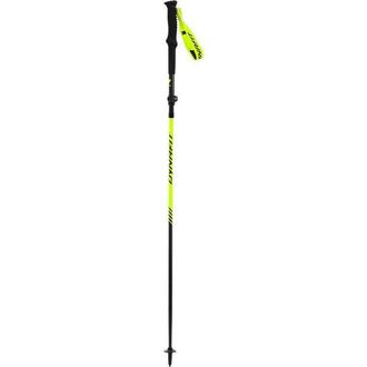 Dynafit Wanderstock Ultra Pro Pole