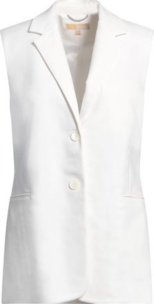 Michael Kors ANZÜGE und CO-ORDS - Blazers auf YOOX.COM