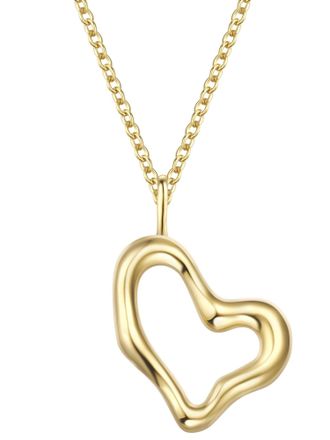 Glanzstücke München Kette