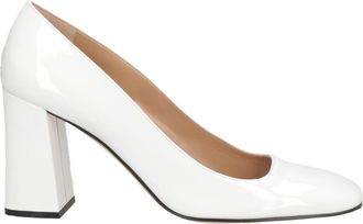 Sergio Rossi SCHUHE - Pumps auf YOOX.COM