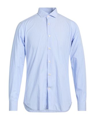 Caliban TOPS - Hemden auf YOOX.COM