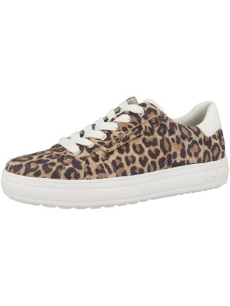 Peter Kaiser Sneaker