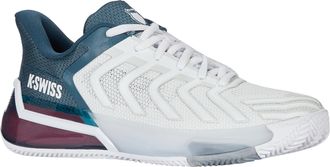 Dunlop K-Swiss Tennisschuh Ultrashot 4, Herren, Sandplatz