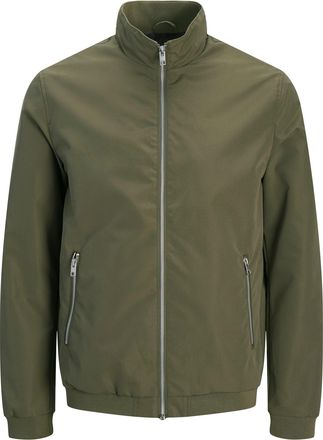 Jack & Jones Jacke JJERush