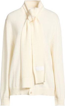 Maison Margiela MAILLE - Cardigans sur YOOX.COM