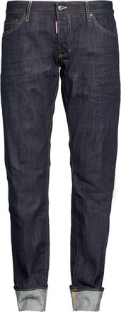 Dsquared2 HOSEN & R&Ouml;CKE - Jeanshosen auf YOOX.COM