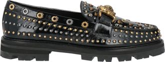 Kurt Geiger SCHUHE - Mokassins auf YOOX.COM