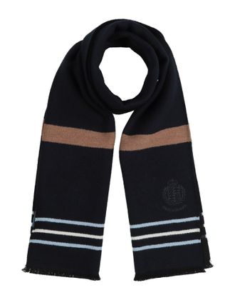 Paul & Shark ACCESSOIRES - Schals auf YOOX.COM