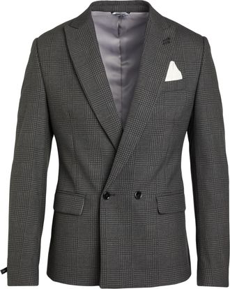 Daniele Alessandrini ANZÜGE und CO-ORDS - Blazers auf YOOX.COM