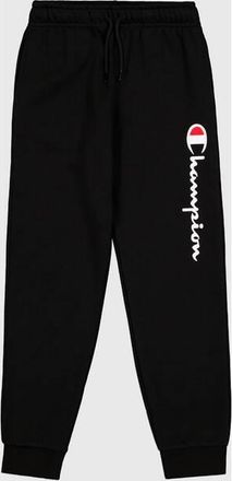 Champion Kinder Hose Rib Cuff