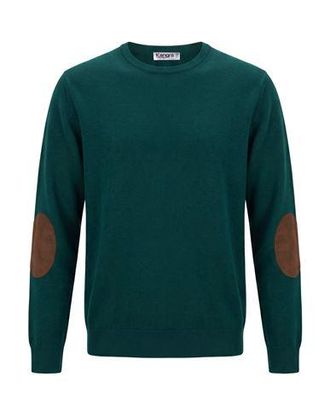 KANGRA MAILLE - Pullover sur YOOX.COM