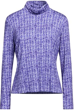 Camicettasnob TOPS - T-shirts auf YOOX.COM