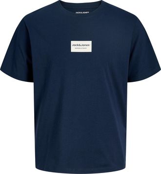 Jack & Jones T-Shirt JJFrank