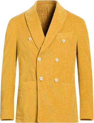Caruso ANZ&Uuml;GE und CO-ORDS - Blazers auf YOOX.COM