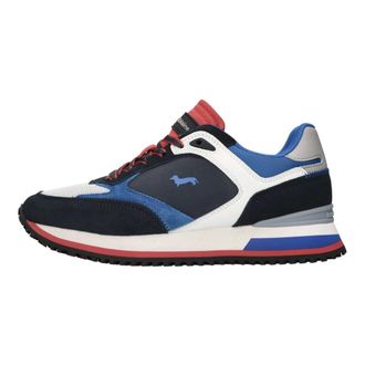 Harmont & Blaine Herren, Schuhe, Mehrfarbig, 45 EUGr&ouml;&szlig;e