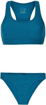 Protest Damen Bikini PRTEager 25