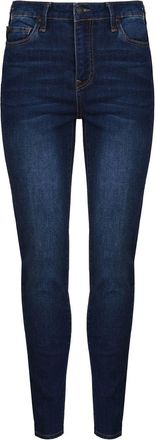 True Religion Halle Jeans f&uuml;r M&auml;dchen (Dunkelblau)