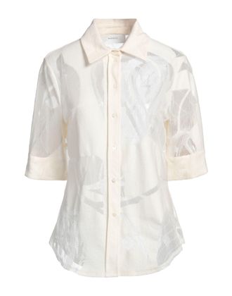 Beatrice .B TOPS - Hemden auf YOOX.COM