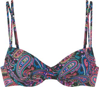 Venice Beach Bikinitop