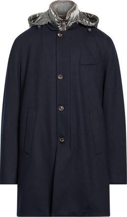Montecore JACKEN & M&Auml;NTEL - M&auml;ntel auf YOOX.COM