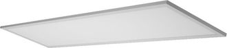 Ledvance Wf Planon Plus 120X30 Tw (525405)