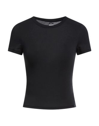 UGG TOPS - T-shirts auf YOOX.COM