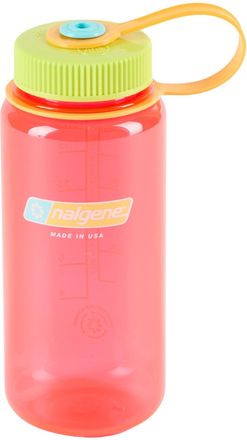 Nalgene ACCESSOIRES - Sportartikel auf YOOX.COM