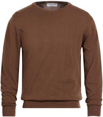 Trussardi MAILLE - Pullover sur YOOX.COM