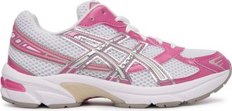 Asics Sneakers Asics Gel-1130 1203A609 Wei&szlig;