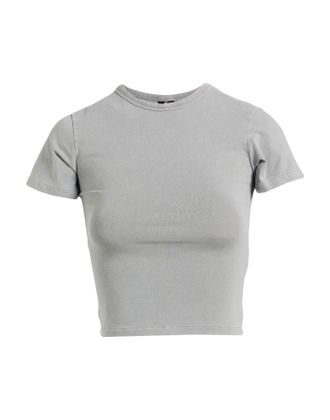 Entire studios TOPS - T-shirts auf YOOX.COM