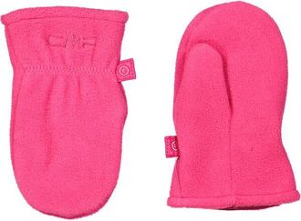 F.lli Campagnolo Kinder Handschuhe BABY FLEECE MITTEN