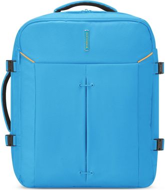 Roncato Rucksack