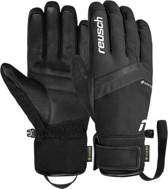 Reusch Booster GORE-TEX - Skihandschuhe