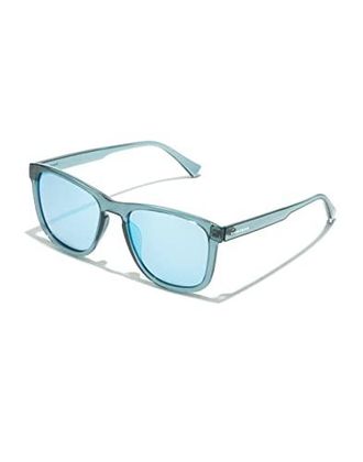 Hawkers Lunettes de soleil ZHANNA pour hommes et femmes