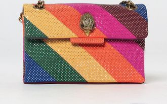 Kurt Geiger Minitasche KURT GEIGER LONDON Damen Farbe Bunt