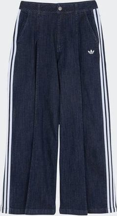 adidas Jean - Taille 24/32