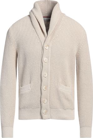 Brunello Cucinelli STRICKWAREN - Strickjacken auf YOOX.COM