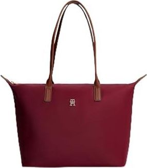 Tommy Hilfiger Sac fourre-tout pour femme AW0AW17711