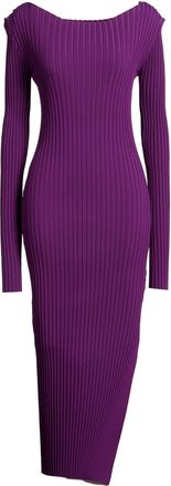 Solace London KLEIDER - Midi-Kleider auf YOOX.COM