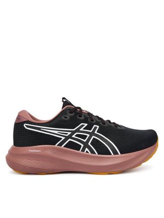Asics Asics Laufschuhe Gel-Excite 11 Tr 1012B907 Gr&uuml;n