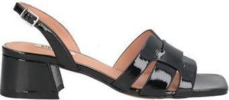 Bibi Lou CHAUSSURES - Sandales sur YOOX.COM